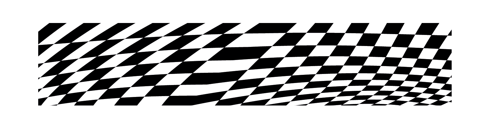 Configurable Cnfg Sticker by Felipe Pantone for iOS & Android | GIPHY