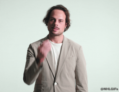 Mathews GIFs - Get the best GIF on GIPHY