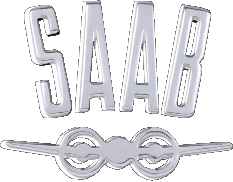 SAAB.one GIFs on GIPHY - Be Animated