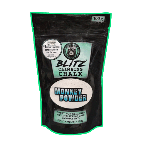 blitz chalk GIFs on GIPHY - Be Animated