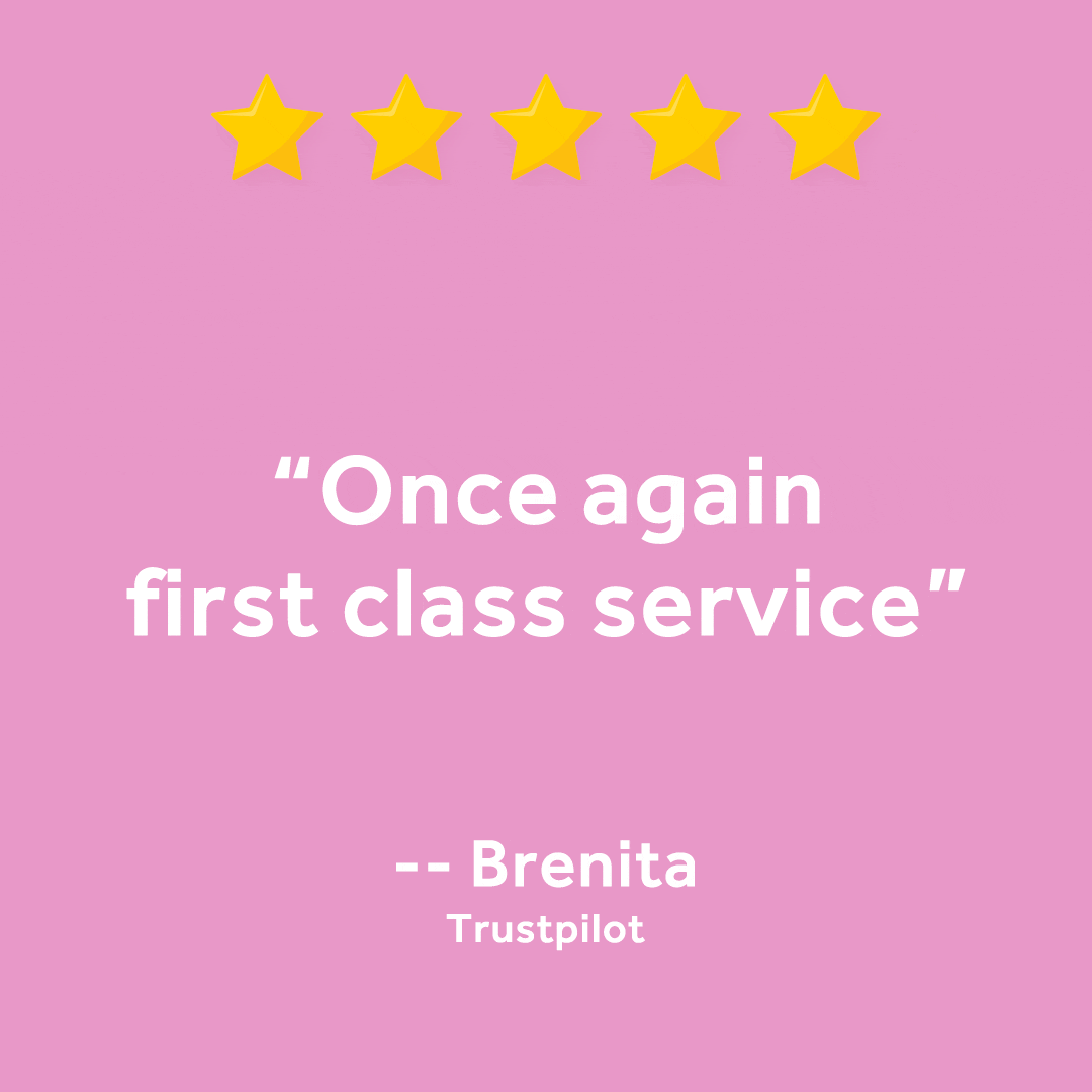 Quick Delivery GIFs - Get the best GIF on GIPHY