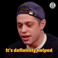 This-definitely-helps GIFs - Get the best GIF on GIPHY