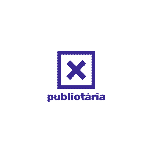 Rezz GIFs on GIPHY - Be Animated