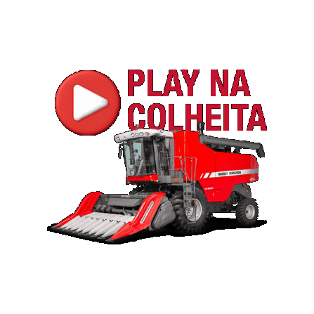 AGCO GIFs on GIPHY - Be Animated