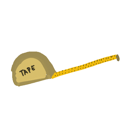 Tape Sticker for iOS & Android | GIPHY