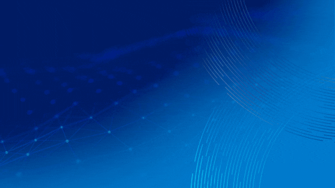 Techtips GIFs - Get the best GIF on GIPHY