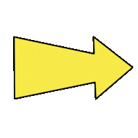 arrow GIFs on GIPHY - Be Animated