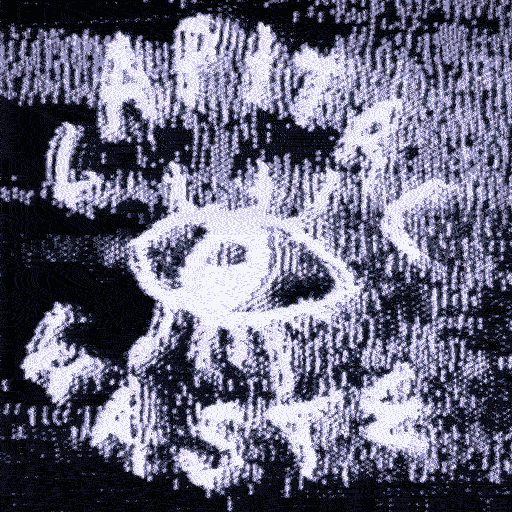 CAPITAL WASTE GIFs on GIPHY - Be Animated