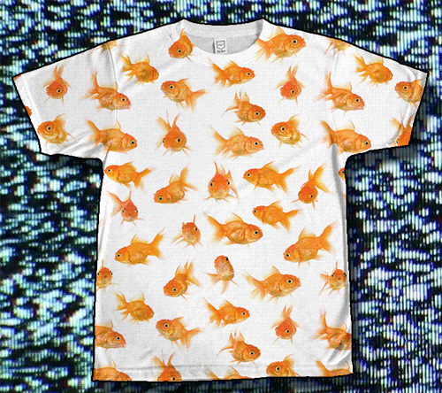 Tobe GIF by haydiroket (Mert Keskin) - Find & Share on GIPHY