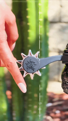 Crocs Shoes GIFs on GIPHY - Be Animated