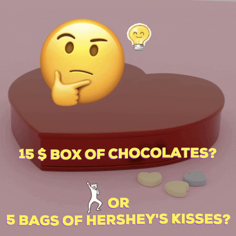 More Candy GIFs - Get the best GIF on GIPHY