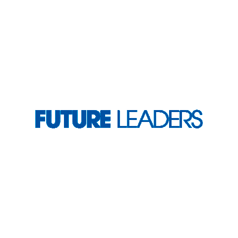 Future Leaders GIFs on GIPHY - Be Animated