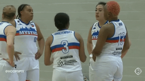 Both Ways GIFs - Get the best GIF on GIPHY