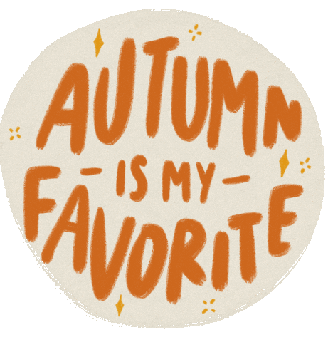 Words GIFs on GIPHY - Be Animated