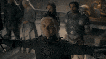 The Green Council by Game of Thrones | GIPHY