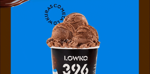 Lowko GIFs on GIPHY - Be Animated