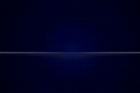 Asus Rog GIFs - Find & Share on GIPHY