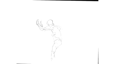 Animation Linetest GIFs - Get the best GIF on GIPHY