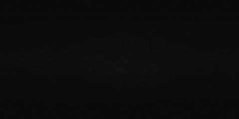 Waking Up Opening Eyes GIF by A24 - Find & Share on GIPHY