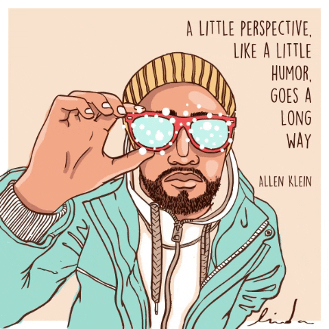 Allenklein GIFs - Get the best GIF on GIPHY