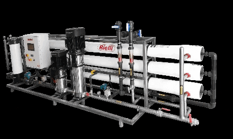 Reverse-osmosis-plants GIFs - Find & Share on GIPHY