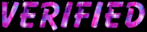 Verified GIFs - Get the best GIF on GIPHY