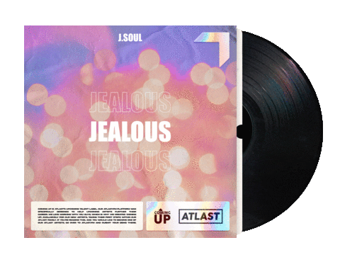 ATLAST GIFs on GIPHY - Be Animated