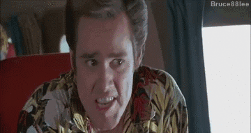 Jim Carrey Animated Gif Gif Find Share On Giphy