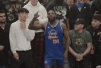 135 GIFs - Get the best GIF on GIPHY