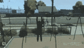 Gta Gtav Dog GIFs - Find & Share on GIPHY