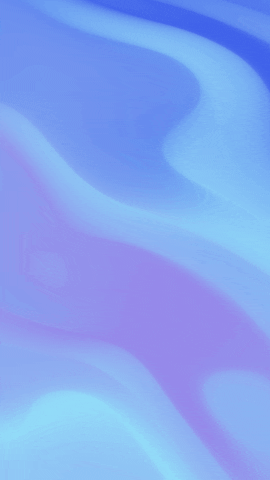 Loop Background GIF by Trakto - Find & Share on GIPHY