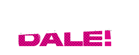 Pure Power Cycle GIFs on GIPHY - Be Animated