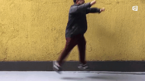 Vallads GIFs - Get the best GIF on GIPHY
