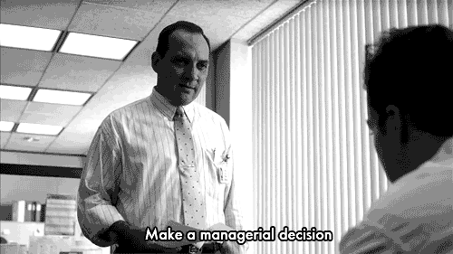 David-tag GIFs - Get the best GIF on GIPHY