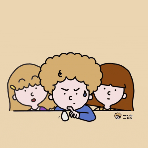 Dragonboat GIFs - Get the best GIF on GIPHY