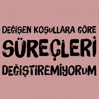 PaperWork, Ölçemezseniz Yönetemezsiniz GIFs on GIPHY - Be Animated