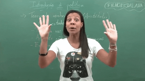 Con Heo GIFs - Get the best GIF on GIPHY