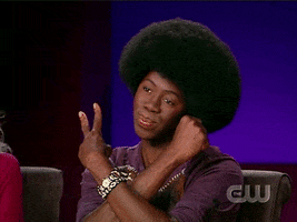 Miss Jay GIFs - Find & Share on GIPHY