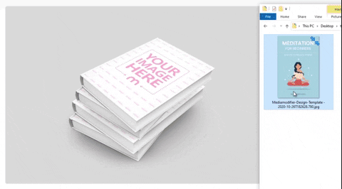 Multi-screen GIFs - Get the best GIF on GIPHY