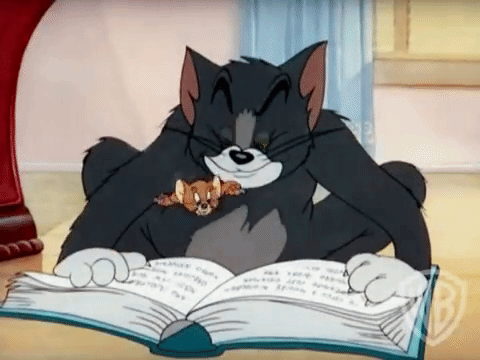 - Find & Share on GIPHY