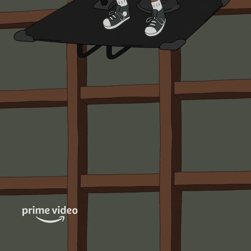 Projetor-filmes GIFs - Get the best GIF on GIPHY