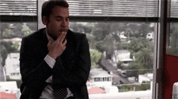 Entourage Trailer GIFs - Get the best GIF on GIPHY