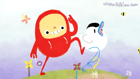 Yolin GIFs - Get the best GIF on GIPHY