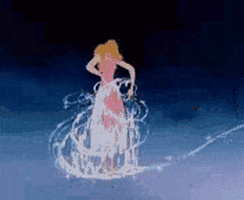 Principe Encantado GIFs - Get the best GIF on GIPHY