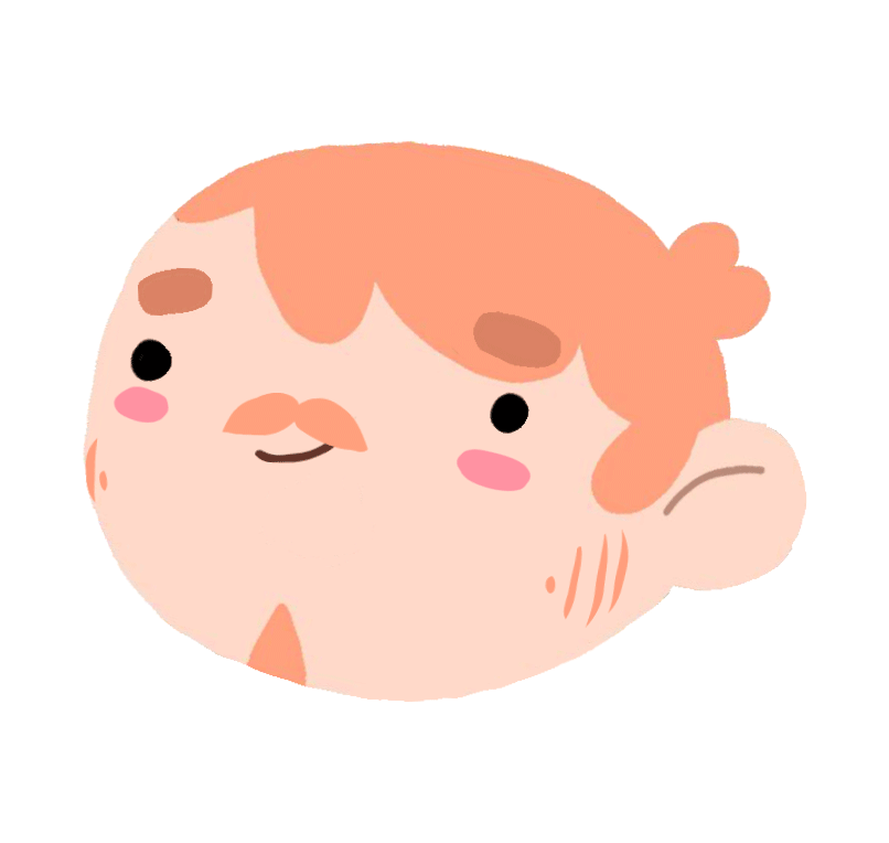 Awkward Emoji Sticker for iOS & Android | GIPHY