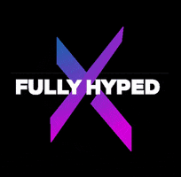 FULLYHYPED by FULLY HYPED | GIPHY