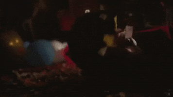 Until I Bleed Out GIFs on GIPHY - Be Animated