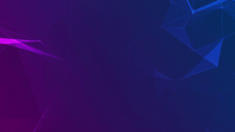 Our Crowd GIFs - Get the best GIF on GIPHY