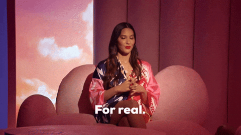 Forreal GIFs - Get the best GIF on GIPHY