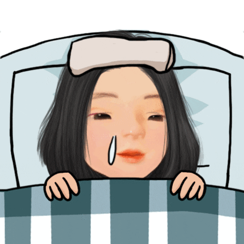 Take Rest GIFs - Find & Share on GIPHY